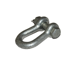 Line Hardware Fittings & Accessories | ATIPL